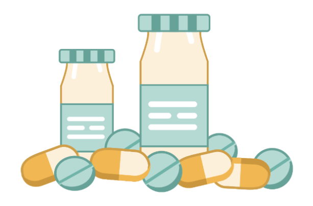 The Hard Truth Behind Benzodiazepines Addiction | Create Recovery Center