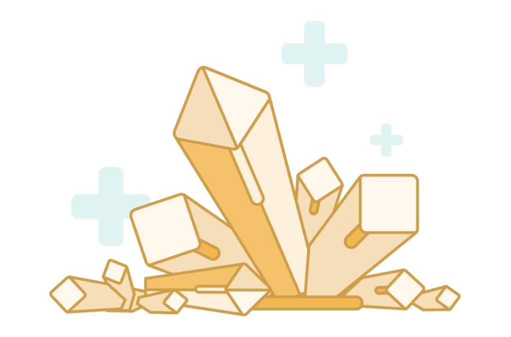 Methamphetamine Addiction Treatment | Create Recovery Center