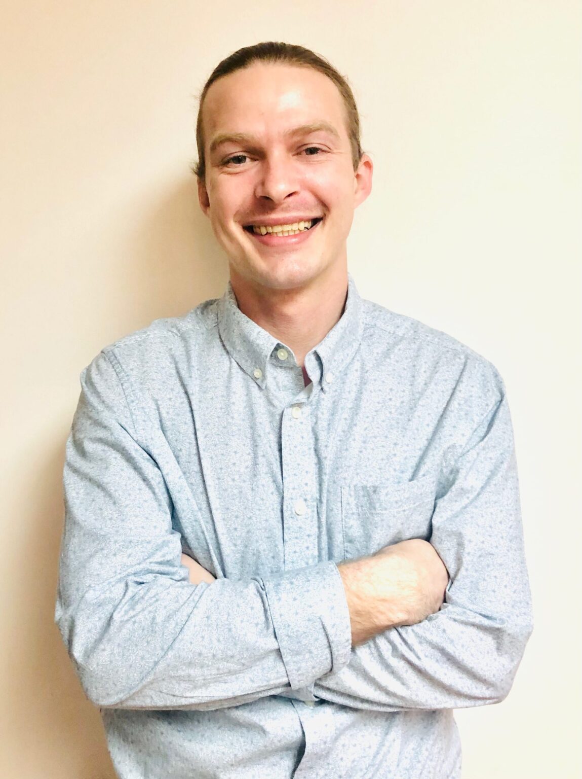 About Us | Create Recovery Center | 866.885.3042