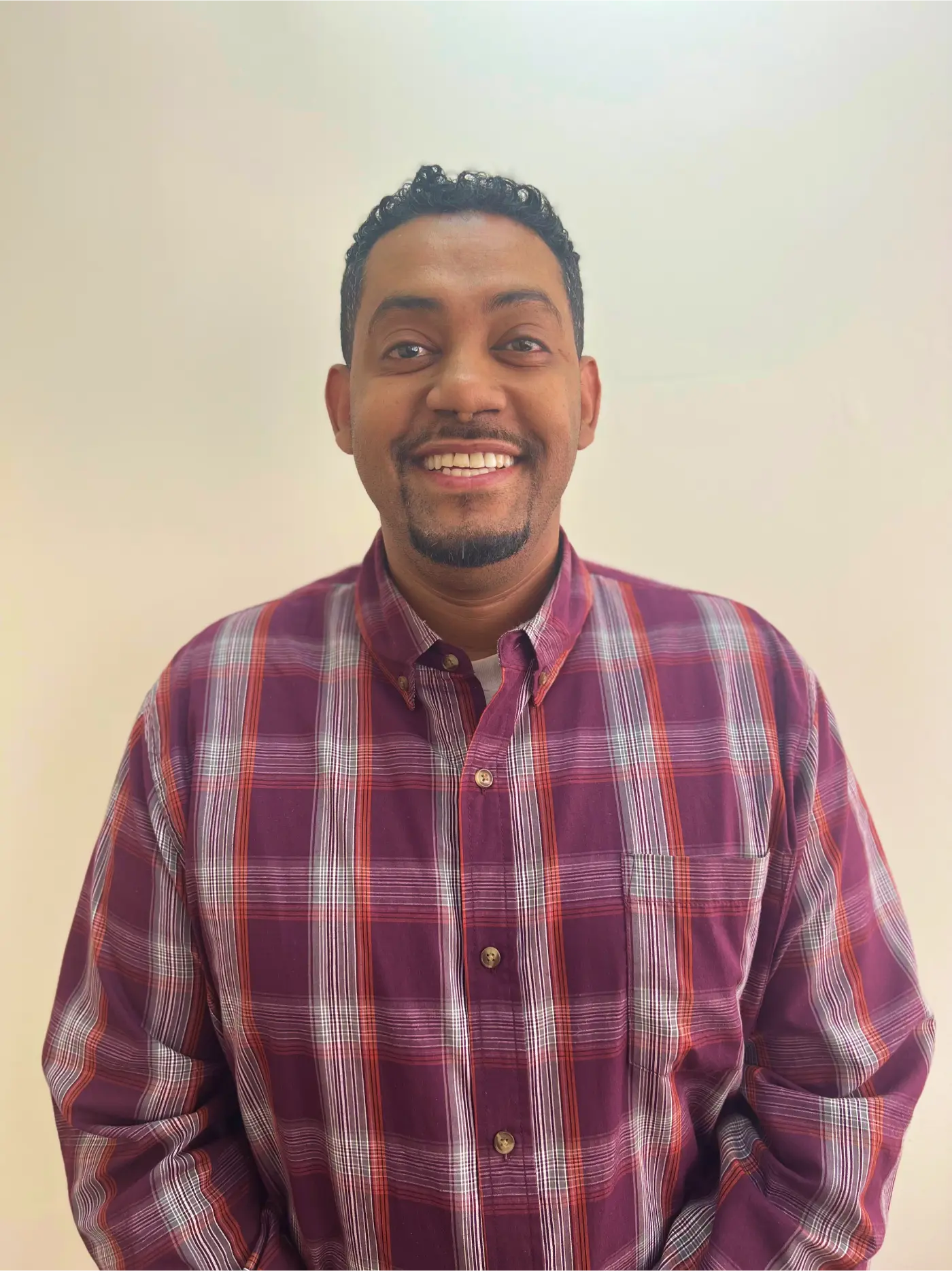 About Us | Create Recovery Center | 855.518.0222